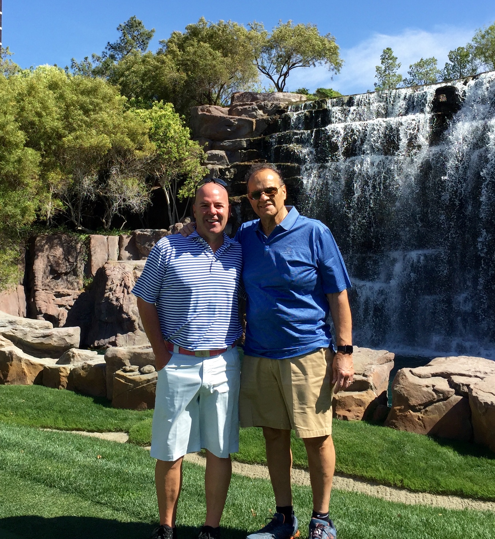 Gallery – TKO Enterprises LLC