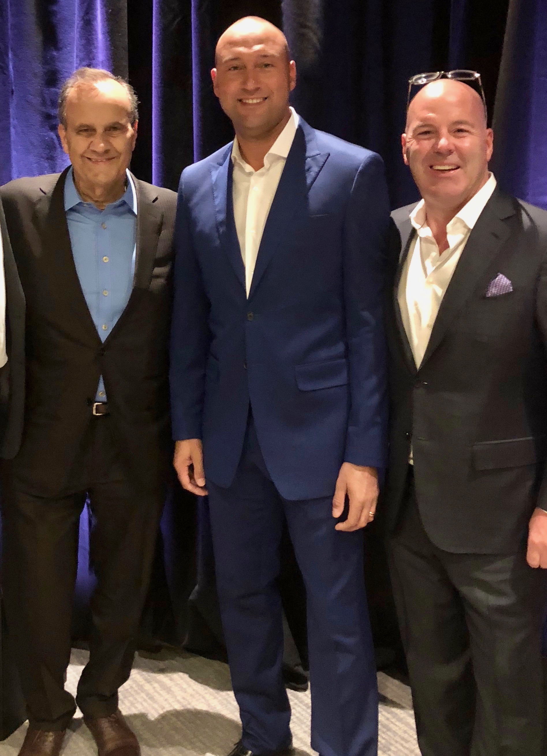 Gallery – TKO Enterprises LLC