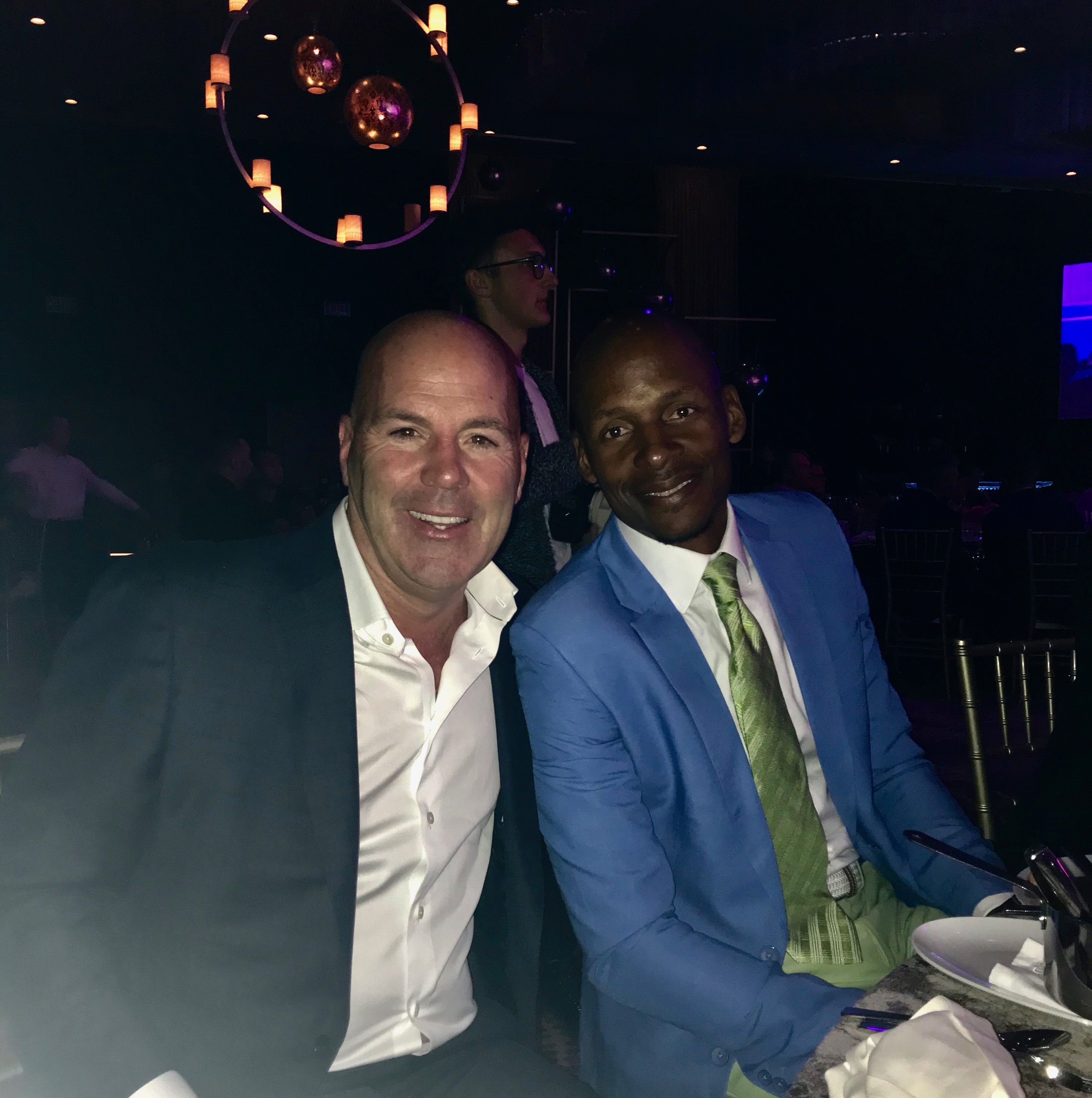 Gallery – TKO Enterprises LLC